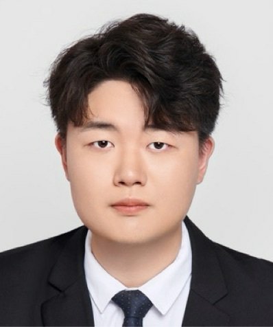 CV - Siyu Song / Anhui University